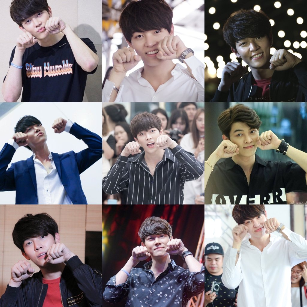 Ployploy (@Ployplxxoy) | Twitter