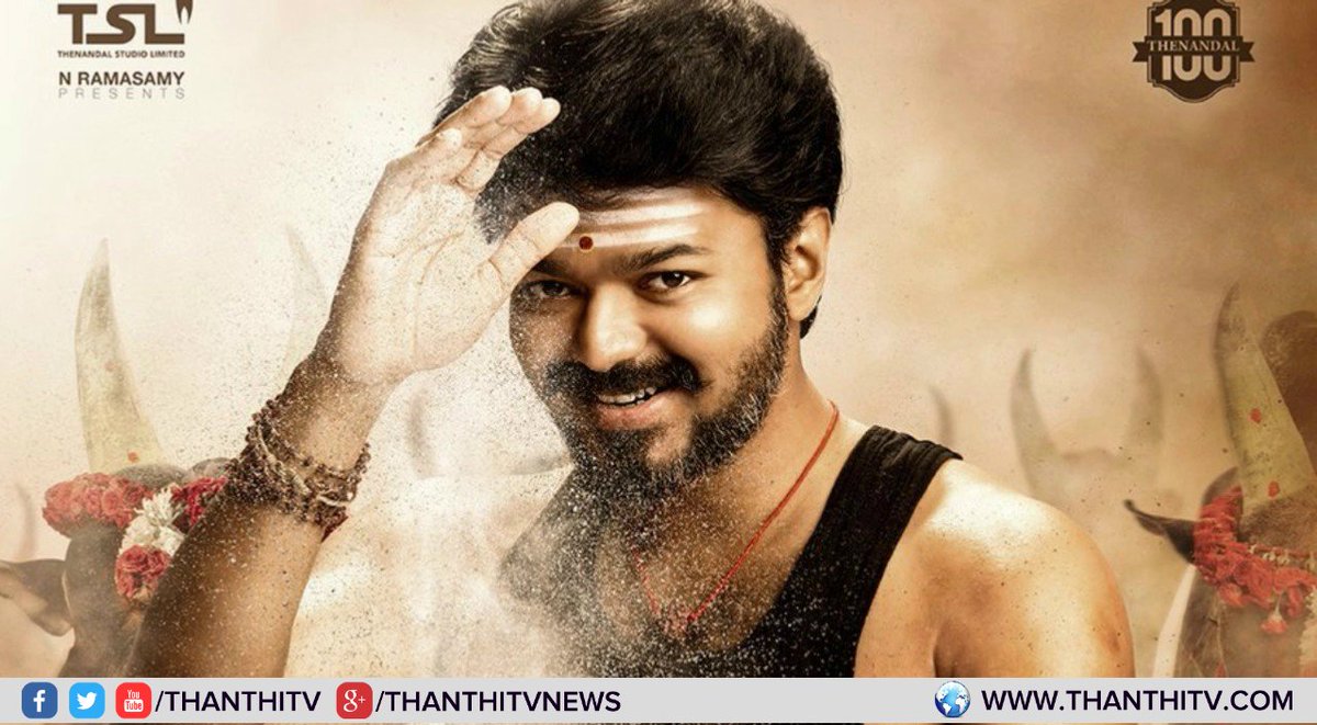 Ashwin Panicker (@AshwinPanicke14) | Twitter