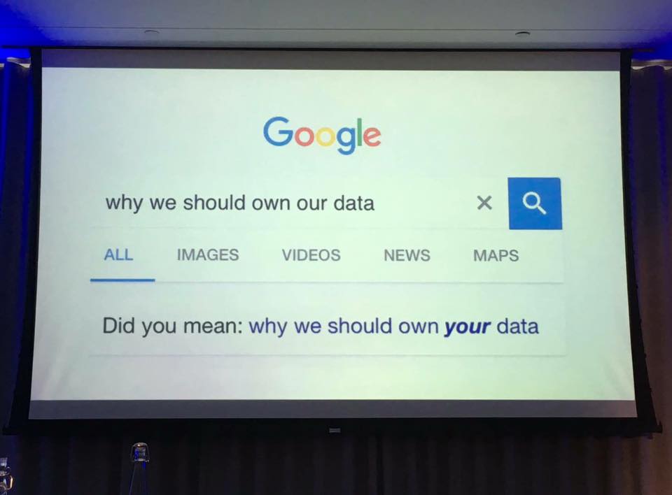 Torsten Dahmen (@DahmenT) | Twitter