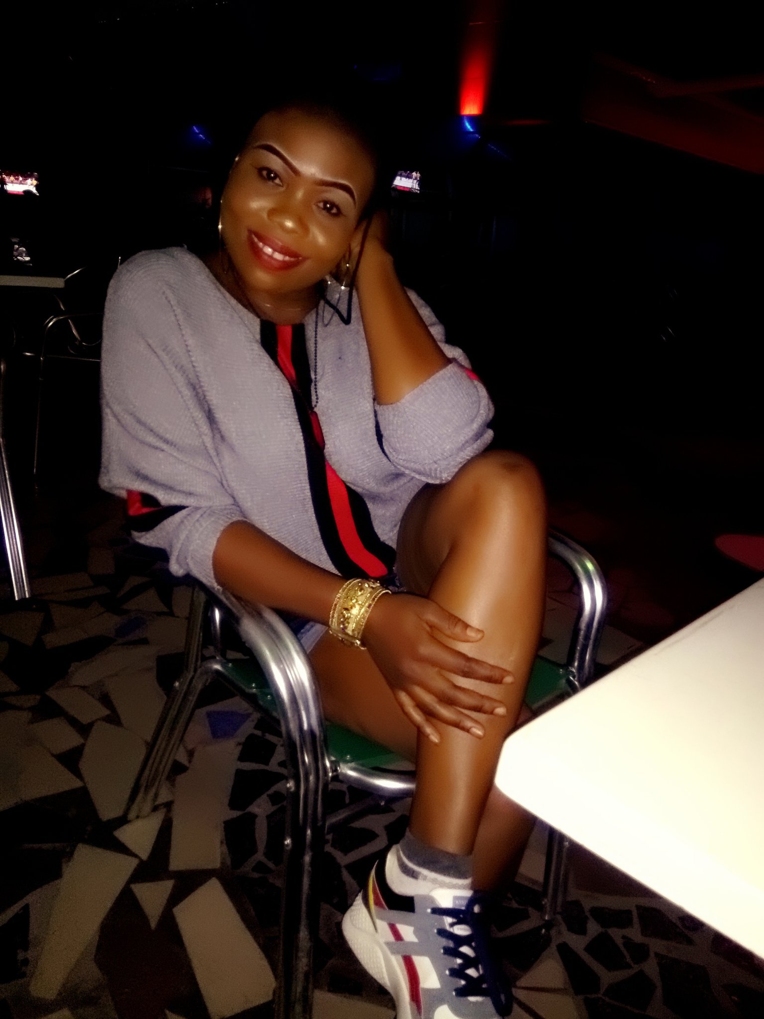 Oton Itohowo on Twitter: "I pray my feature husband will be just like Google, so that he will ...