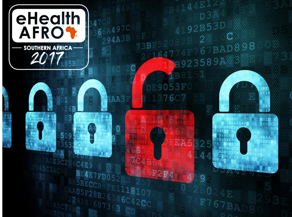 Ehealth Africa Logo