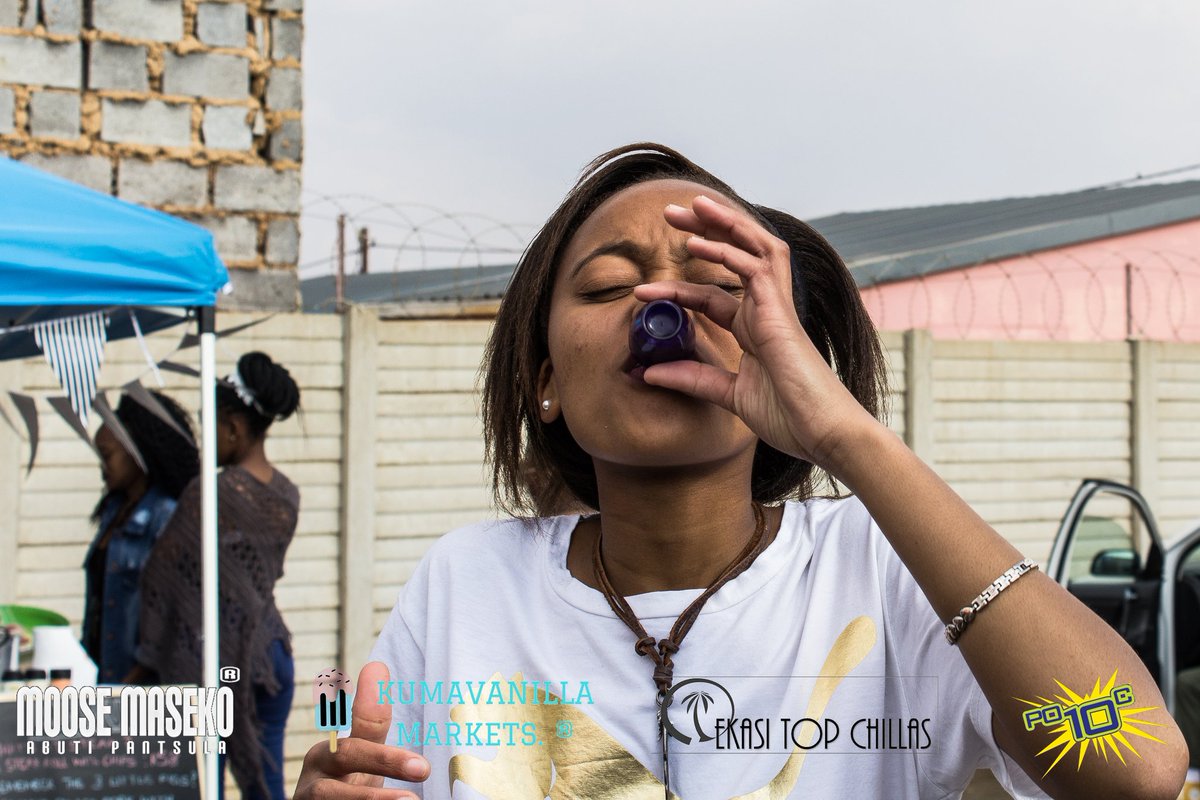 The Plug🔌 (@Tumza_Thusi) | Twitter