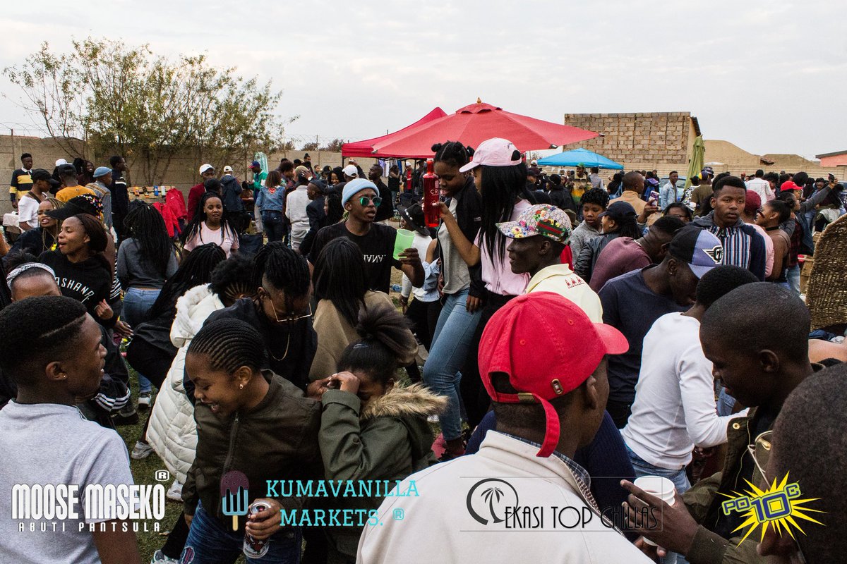 The Plug🔌 (@Tumza_Thusi) | Twitter