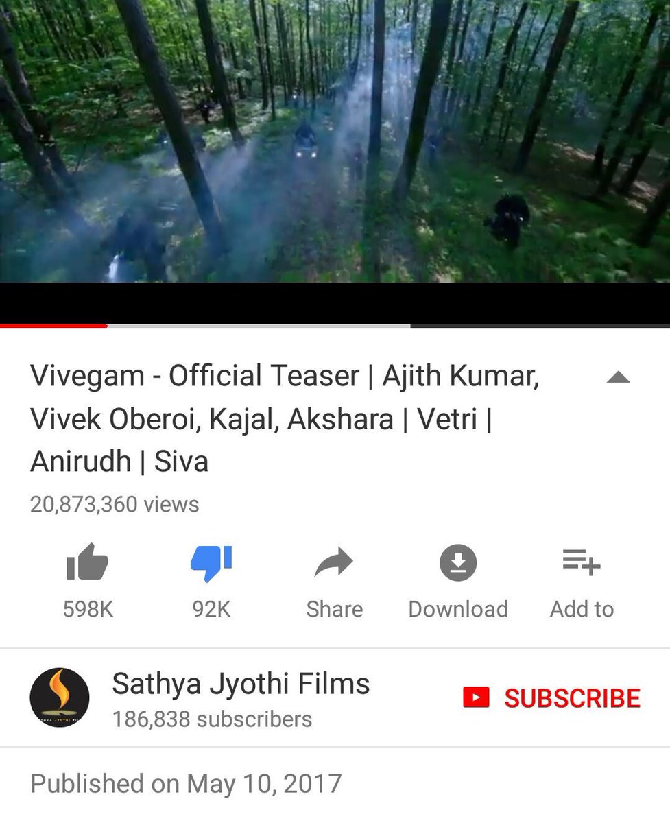 DEEPAK KANNAN (@DeepakMtp) | Twitter