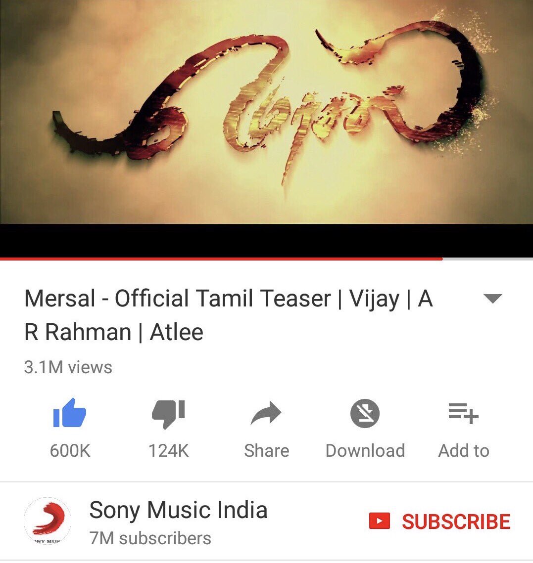 DEEPAK KANNAN (@DeepakMtp) | Twitter