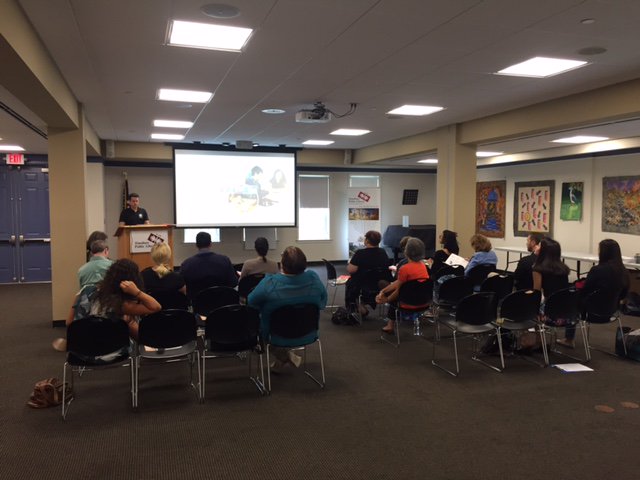 USI-Laminate.com (@USILaminate) | Twitter