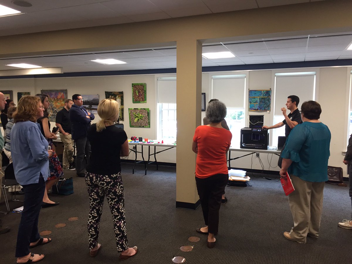 USI-Laminate.com (@USILaminate) | Twitter