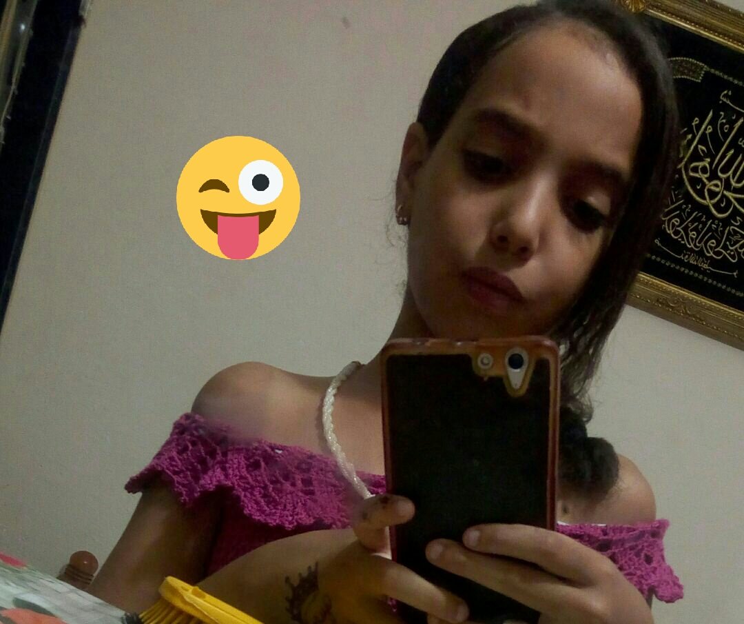 Jana Mohamed (@JanaMoh82780680) | Twitter