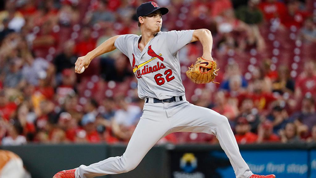 Aaron Krueger (@Krueger128) | Twitter