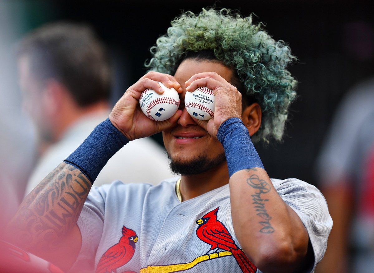 Alex Coatney (@alex_coatney) | Twitter