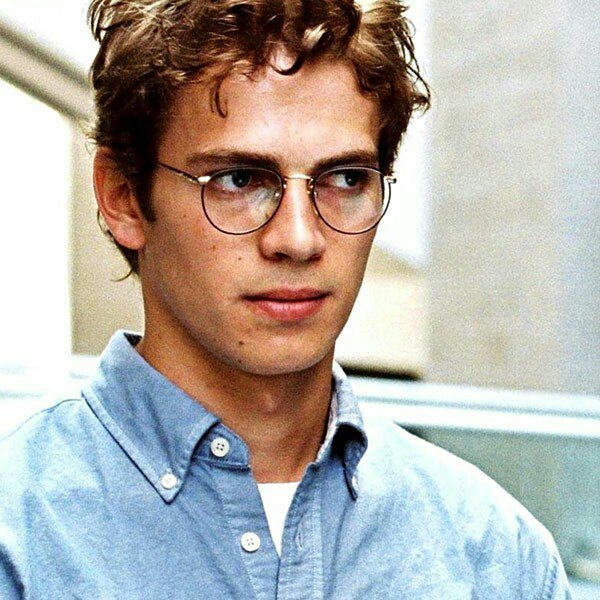 Shattered Glass (Film) - TV Tropes