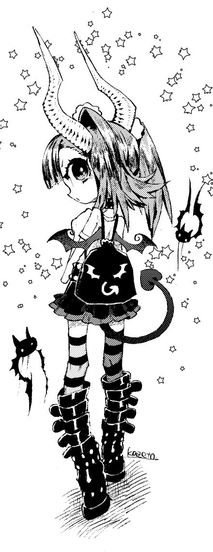 「明日のCOMITIA119こっそりでます～ 【T03b HOLLOWPLUS】にて人間とひまわり人間の漫画がある予定です」kazetoの漫画