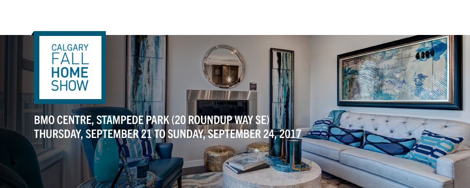 Genesis Builders on Twitter: "Tickets for the Calgary Fall Home Show #CFHS17 #yycre #yyc https ...