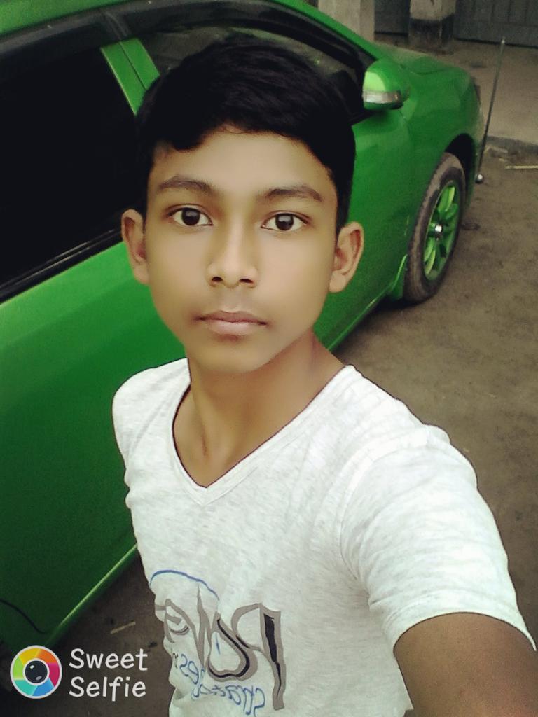 AB Hasan Arfin Hasib (@AbArfin) | Twitter