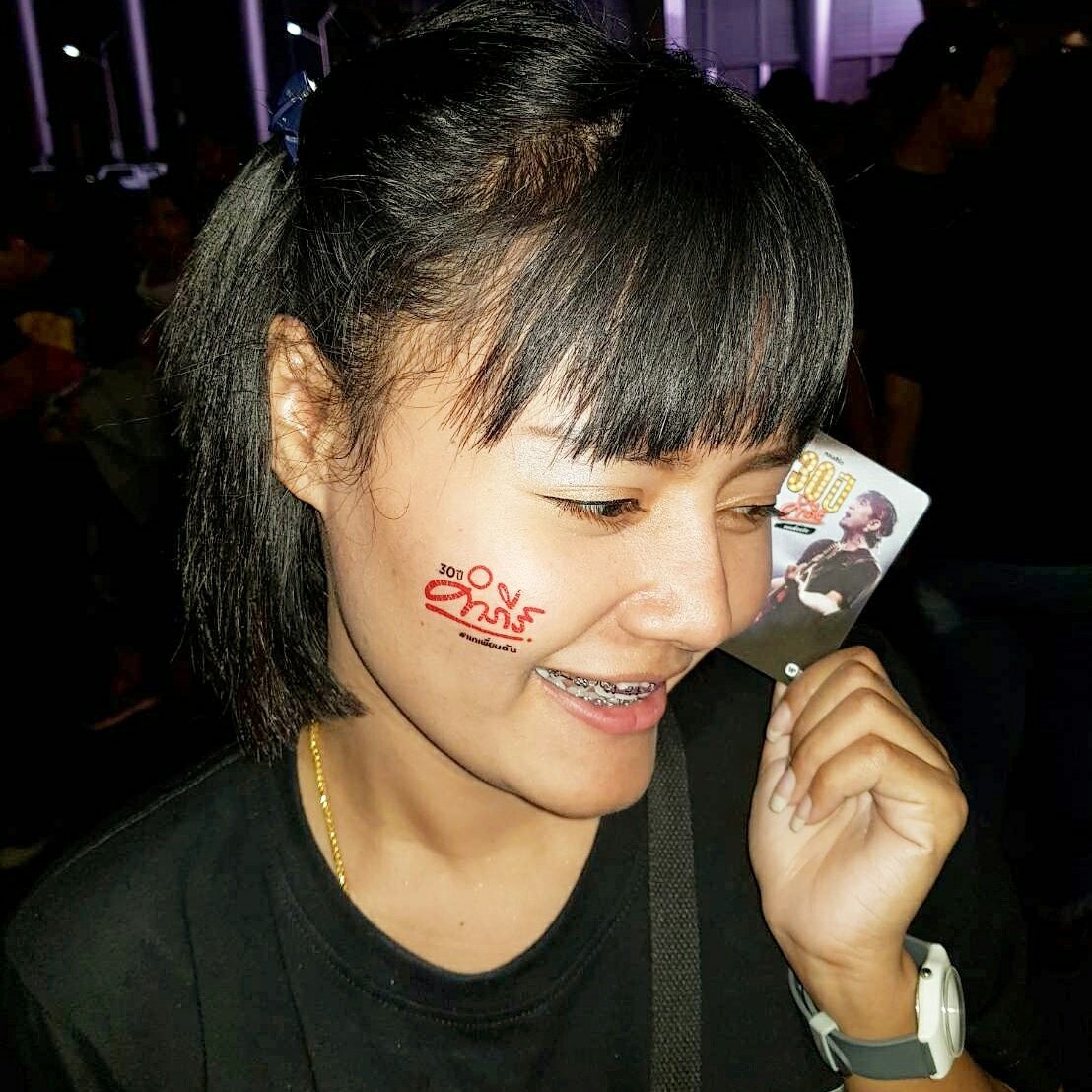 🌱คุณต้นไม้ 🌱 (@phak_phit_cha) | Twitter