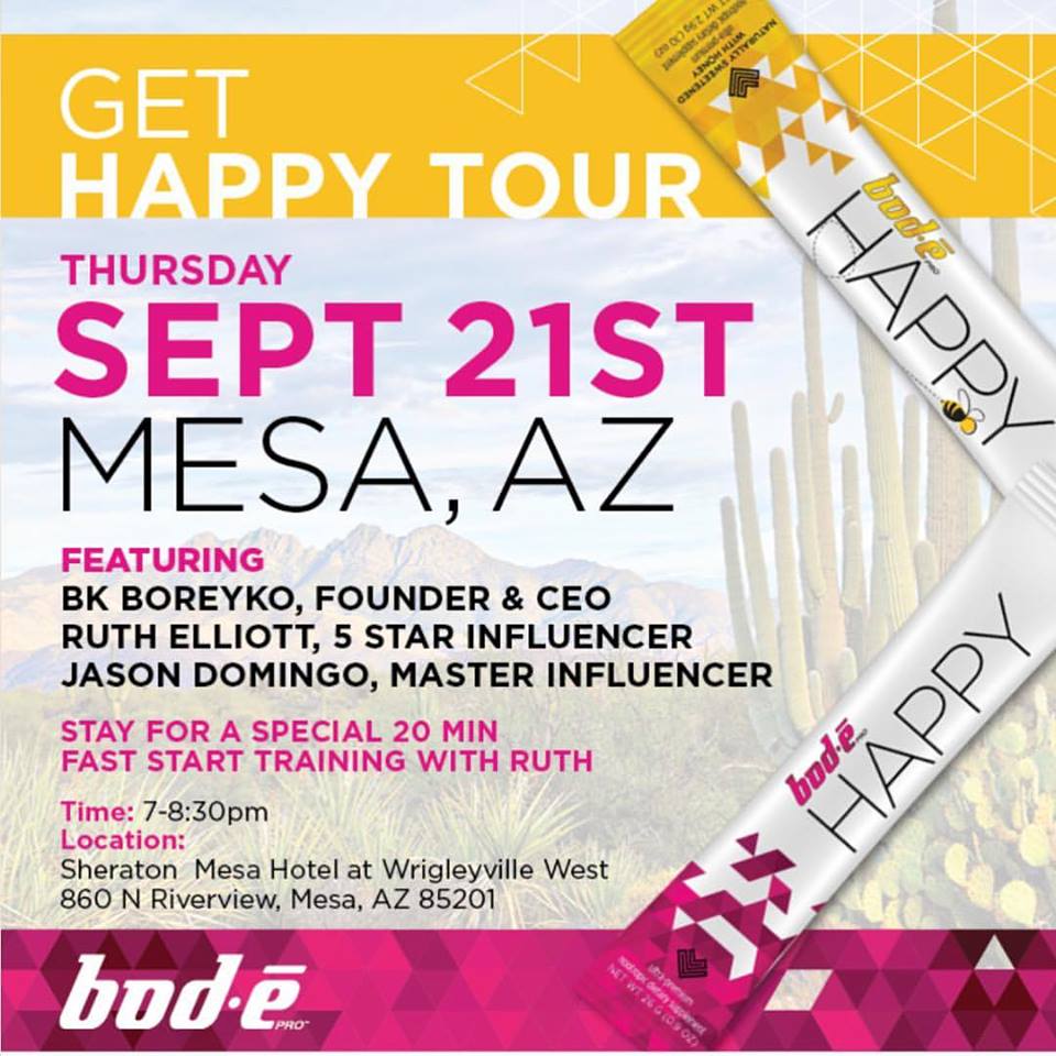 Bode Pro (@therealbodepro) | Twitter