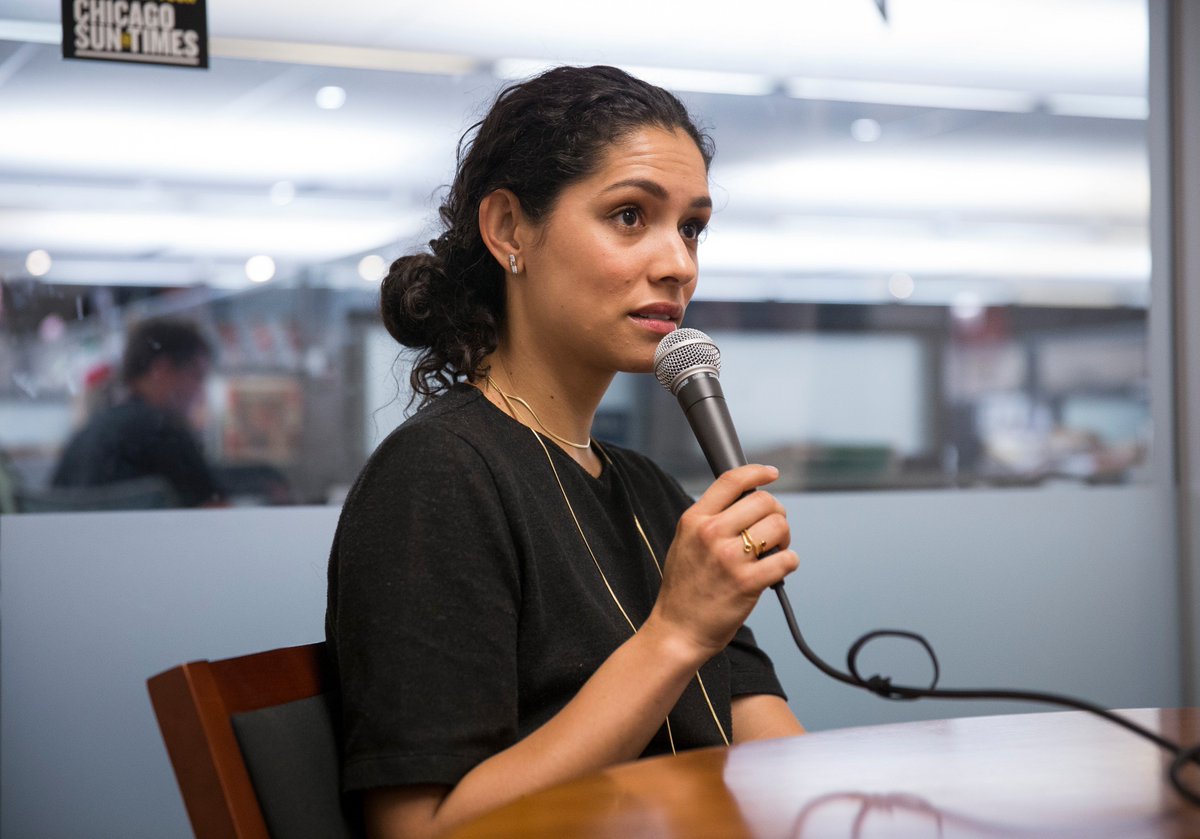 actress miranda rae mayo talks meditation and mindfulness on the latest ...