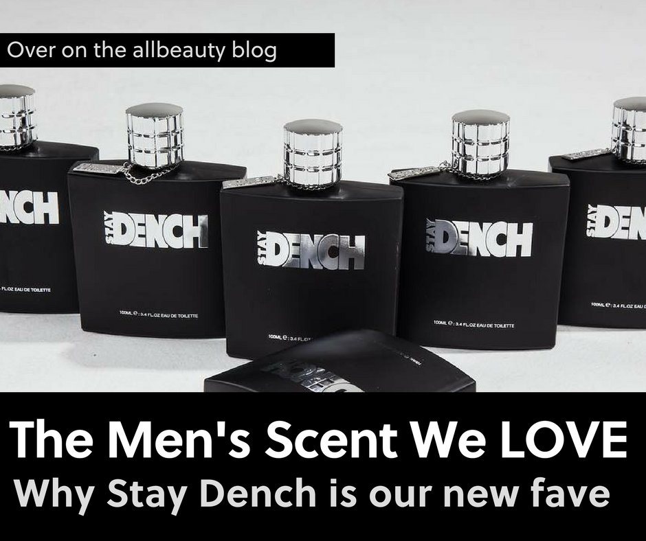 Stay Dench Logo Footballverbal On X: "STAY DENCH OR GET FRIMPONG'D