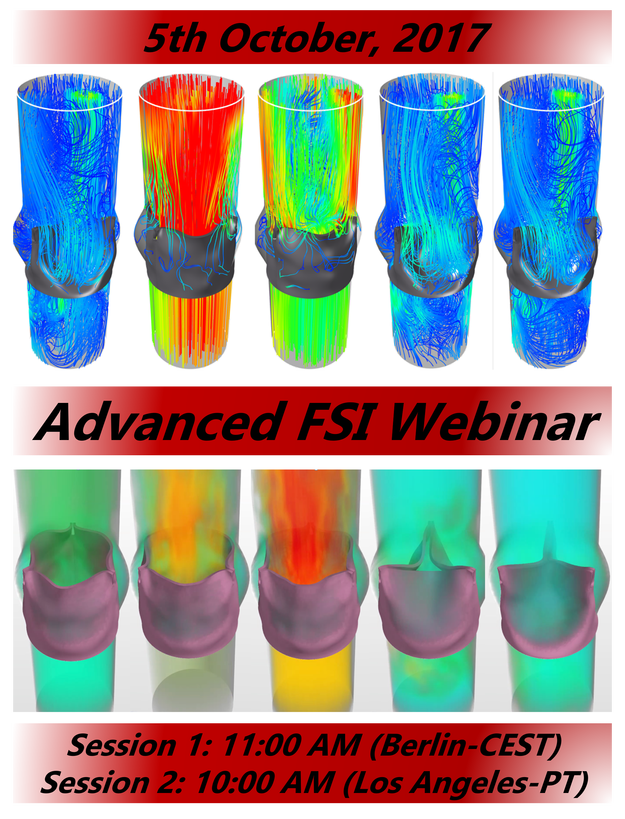 FlowVision TR (@FlowVisionTR) | Twitter