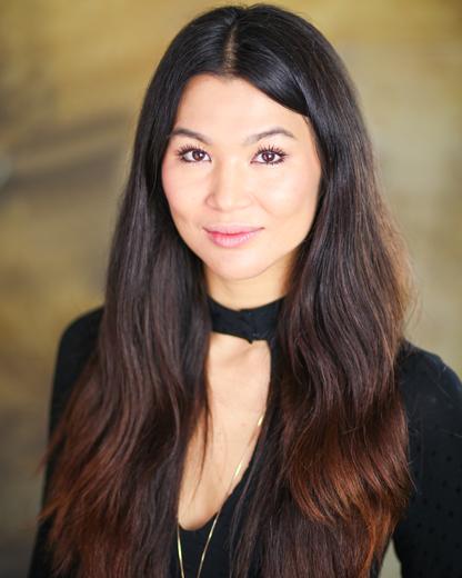 Jennifer Leung's Instagram, Twitter & Facebook on IDCrawl