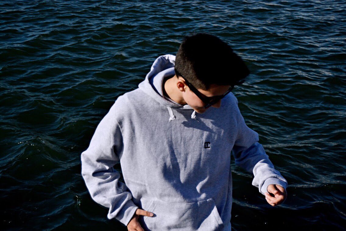 Lupert (@lupert_pt) | Twitter Lupert (@lupert_pt) | Twitter