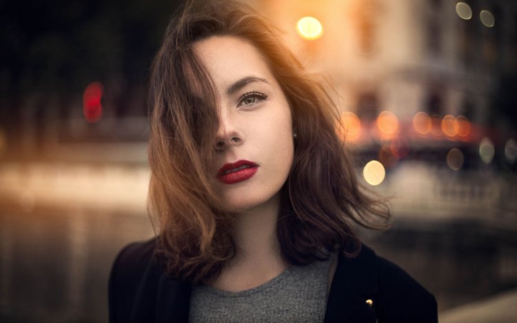 Shutterspace Studio (@shutterspacestd) | Twitter