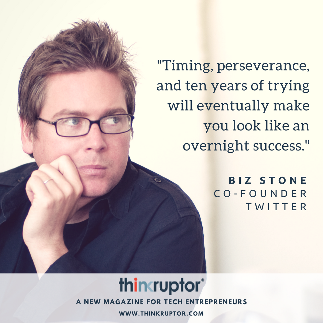 New Biz Stone Company