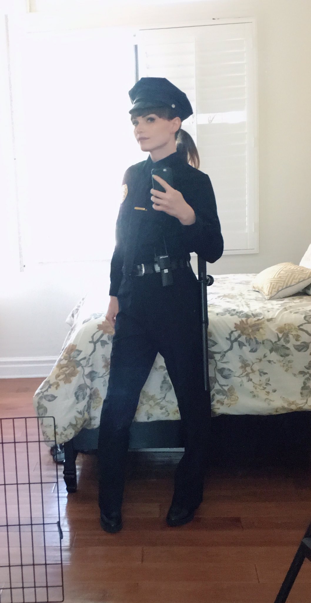 TW Pornstars - 1 pic. Natalie Mars. Twitter. Officer Mars reporting for ...