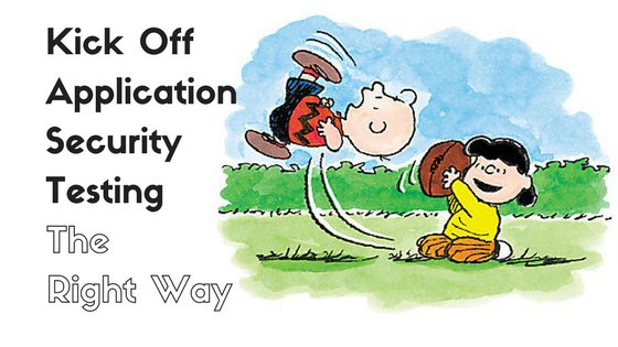 HackerBase (@hackerbase_io) | Twitter