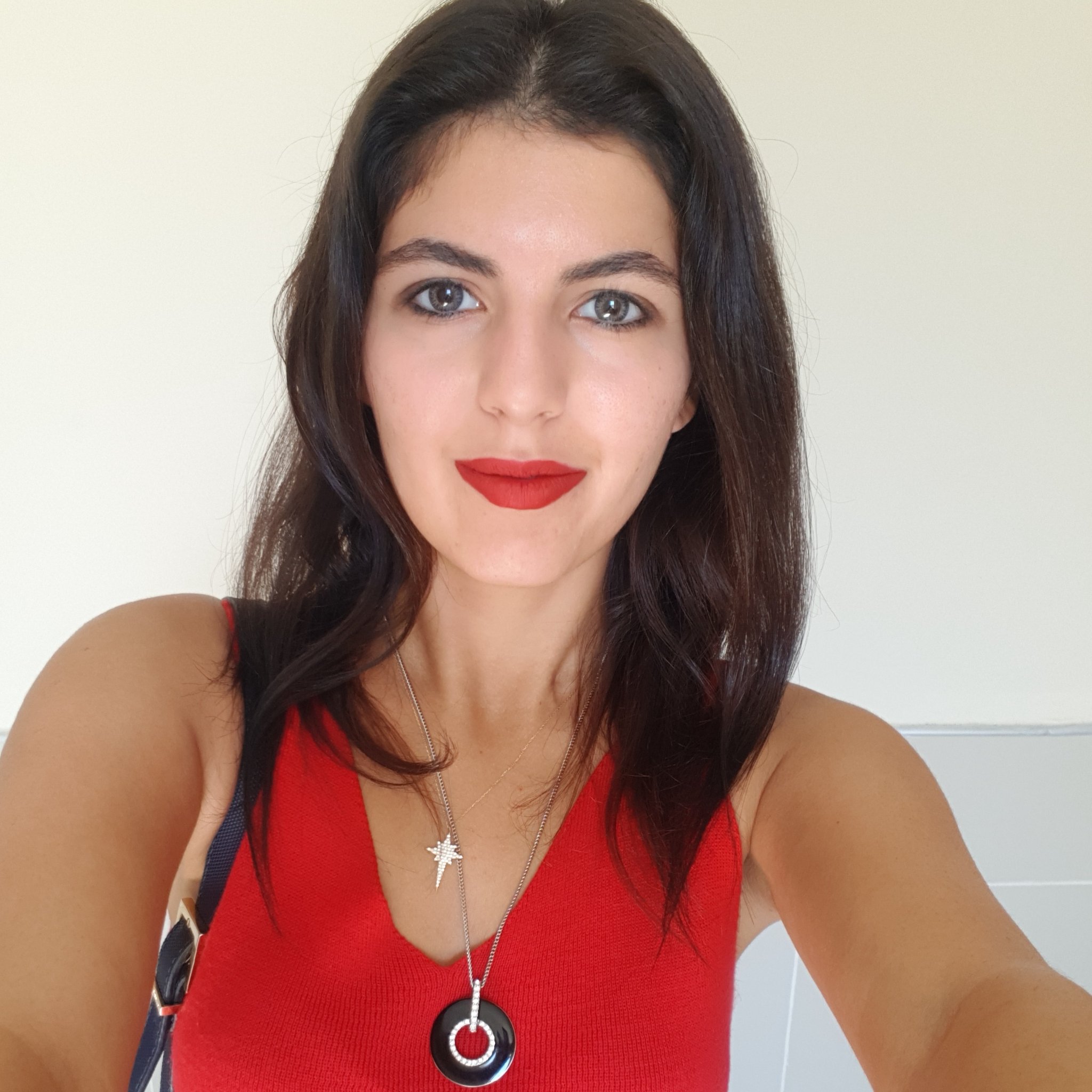 Selin Pakyürek on Twitter: Selin Pakyürek on Twitter:
