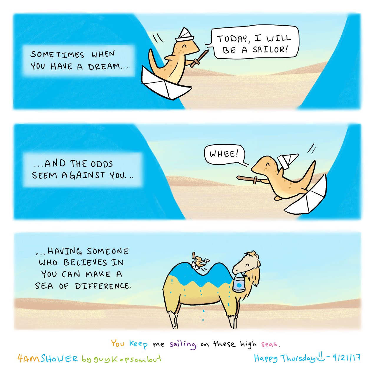 Smooth Guy Memes 60 Funny Sales Memes To Keep Your Sales Team Going