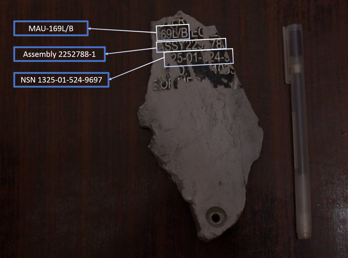 Eamon Kircher-Allen (@Eamon_KA) | Twitter