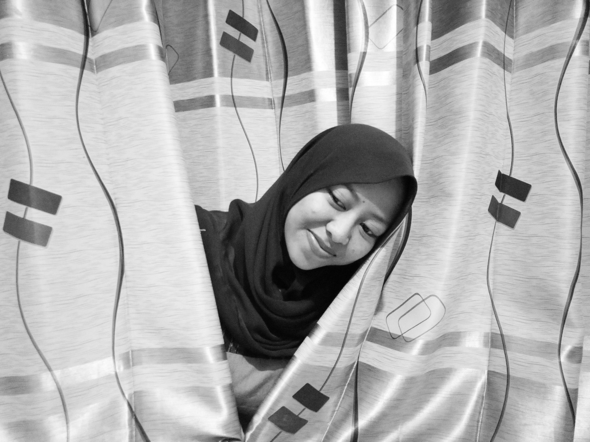 Nina Nur Janah (@Nnrjh_) / Twitter