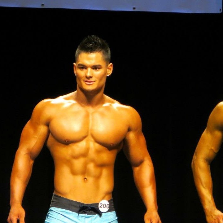 Stephane Matala last prep update. Can he put up a fight with the Top ...