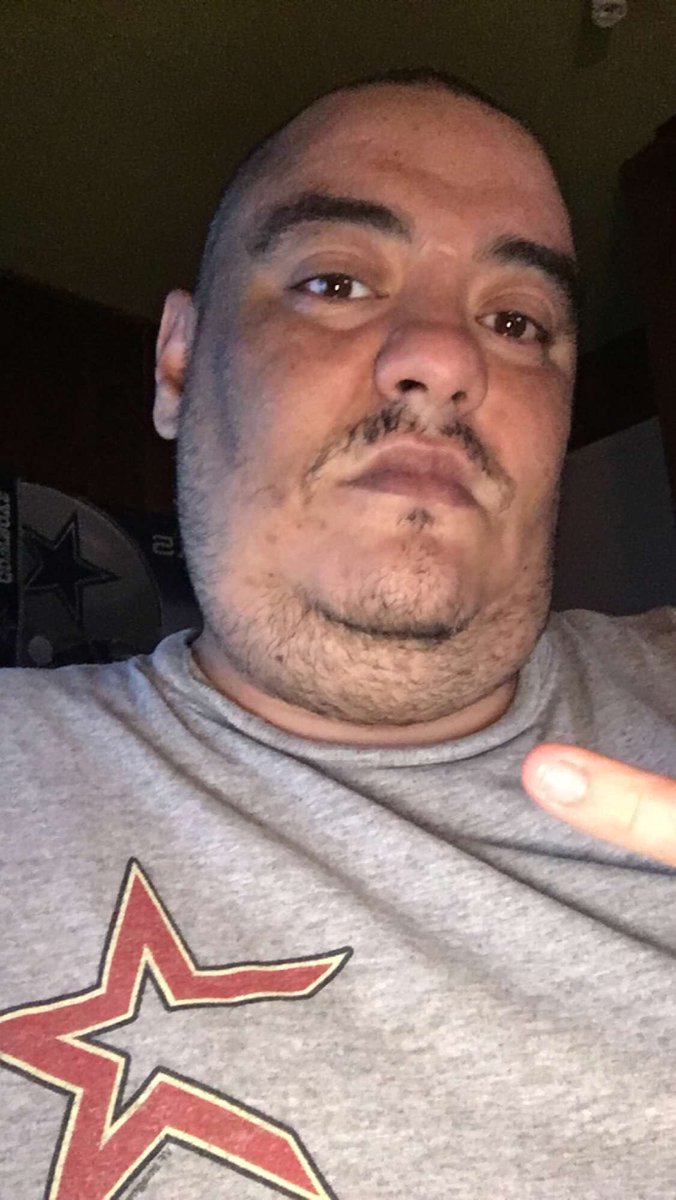 Mark Anthony Ramirez (@MarkARamirez69) | Twitter