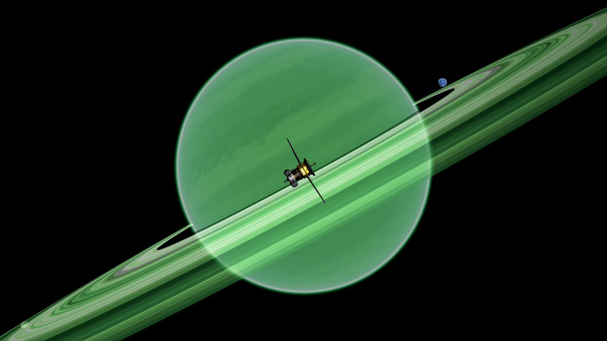 Kerbal Space Program Screenshots