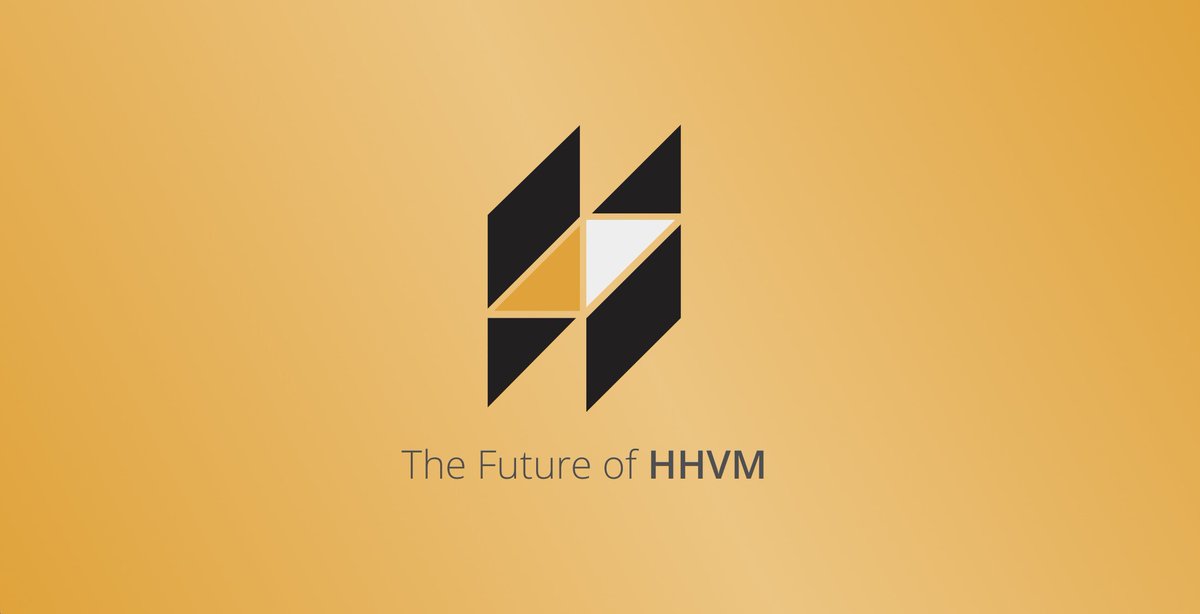 DevHouse (@DevHouseLa) | Twitter