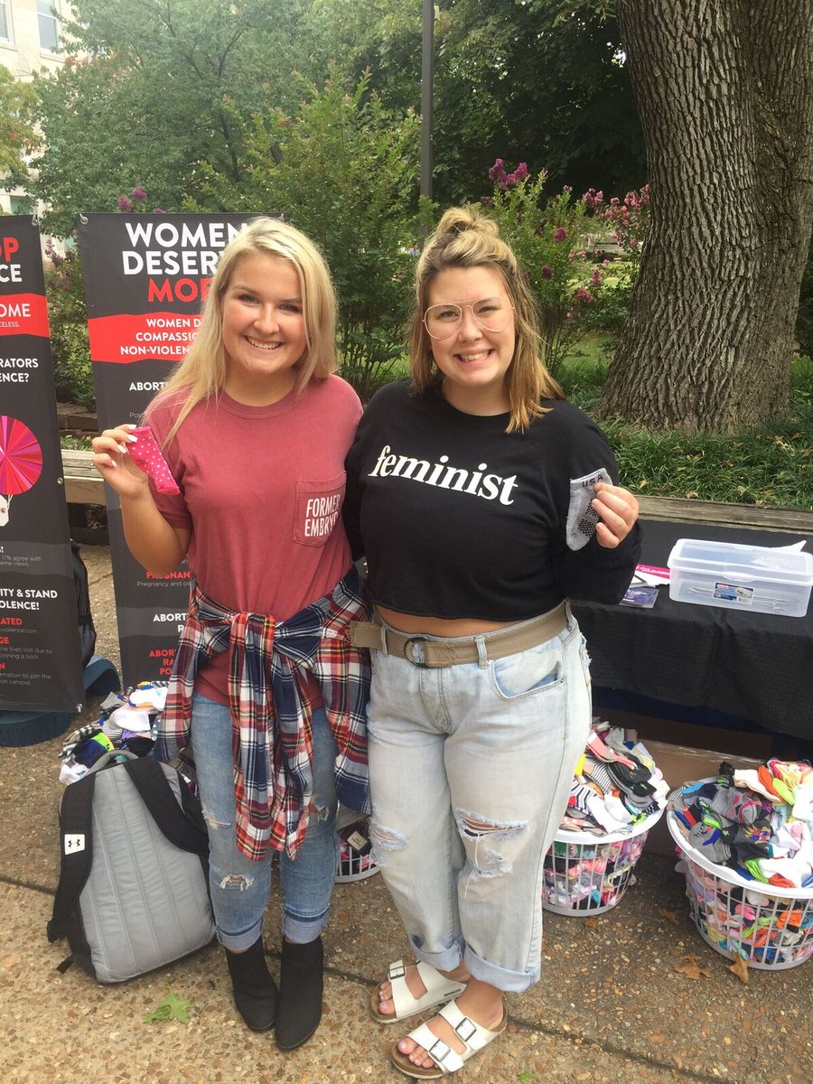 Kristan Hawkins's Instagram, Twitter & Facebook on IDCrawl