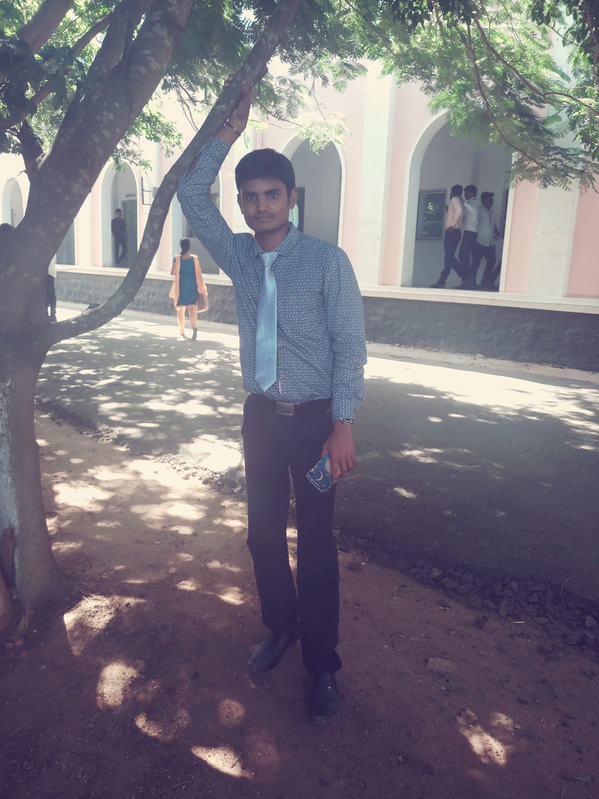 Aravinthan aravinth on Twitter: