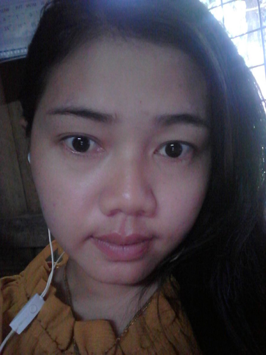 Nway Nway Aung (@NwayNwayAung8) | Twitter