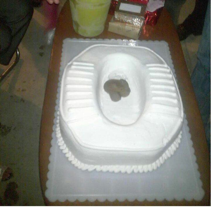 Tatti Cake Image Clipart