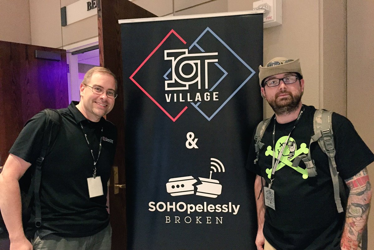 John (@atucom) | Twitter