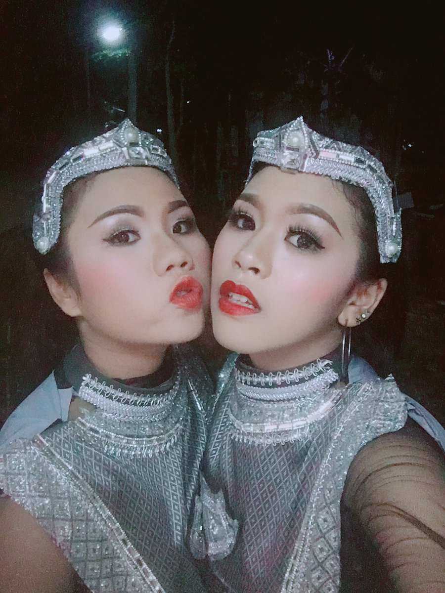 Ploysuda (@Ploysuda8) | Twitter