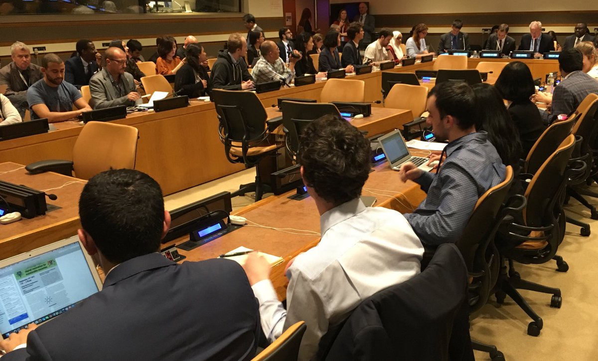 Bart Devos (@_BartDevos) | Twitter