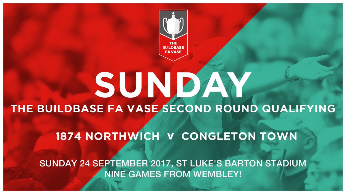 Steve Capper (@SteveACapper) | Twitter