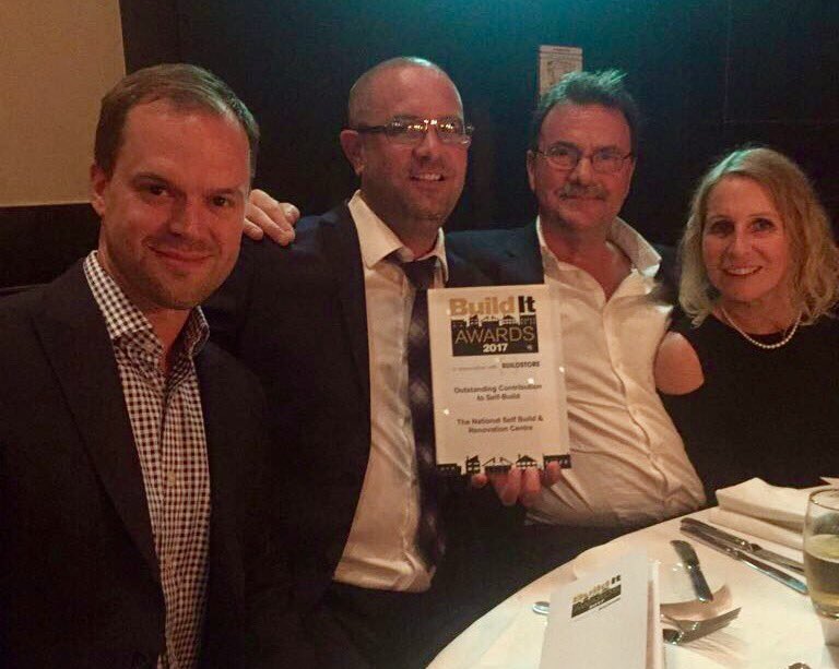 Evolved Design Ltd (@evolvedesignltd) | Twitter