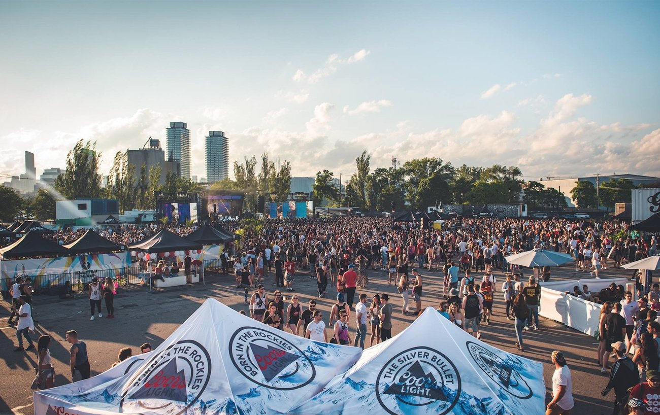 BlogTO On Twitter Things To Do This Weekend In Toronto Https t co vmjxueceIb blogto-on-twitter-things-to-do-this-weekend-in-toronto-https-t-co-vmjxueceib