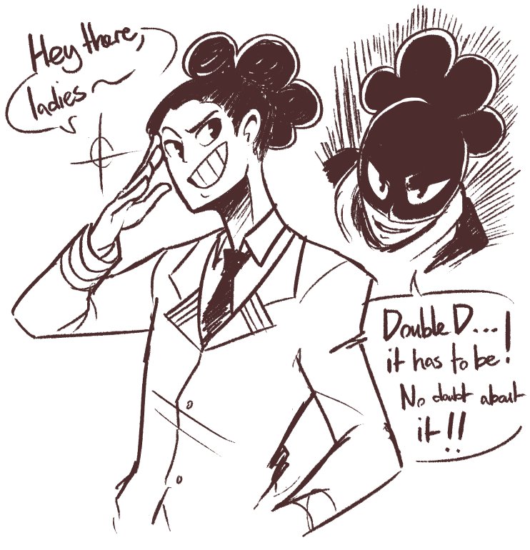 Boku No Hero Academia Ideas and Discussion Thread! | Page 598 ...