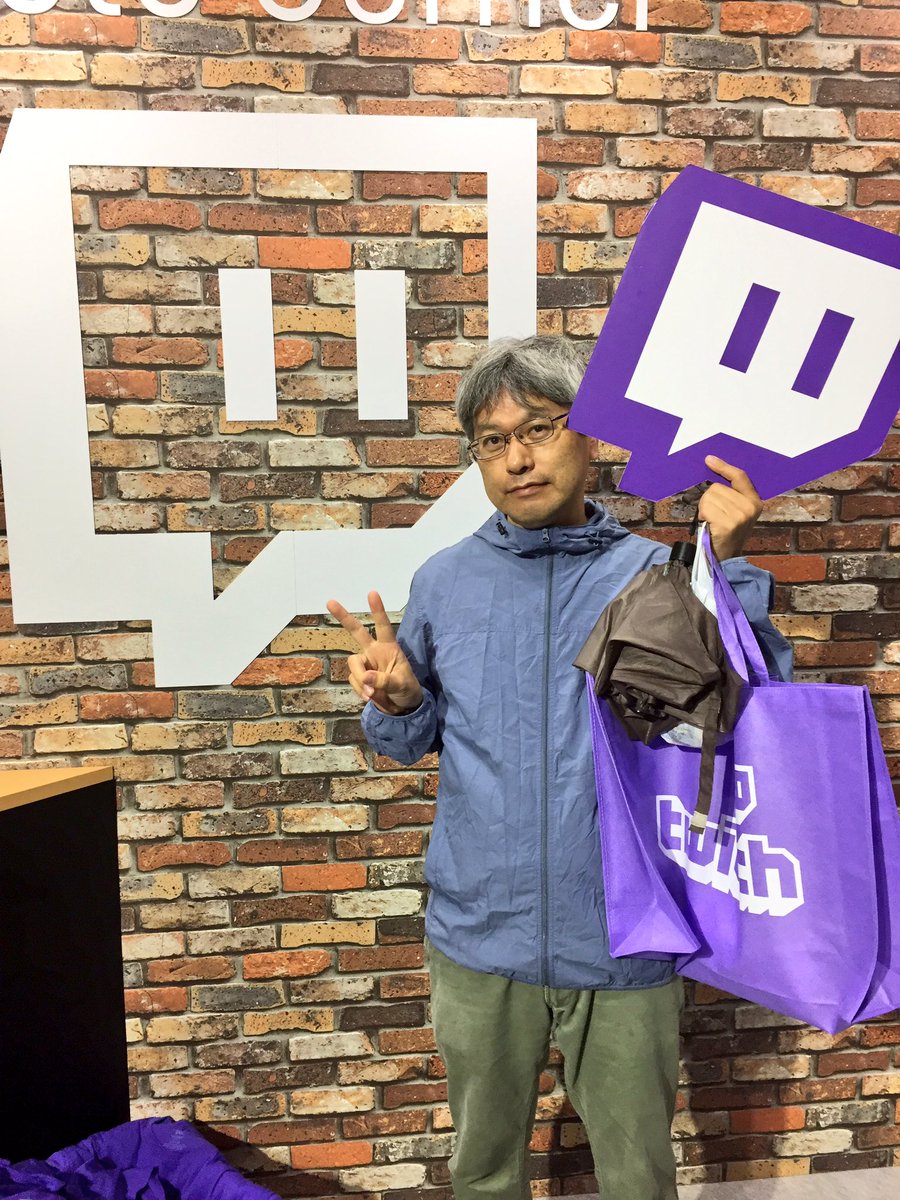 うっだ (@uddakun) | Twitter