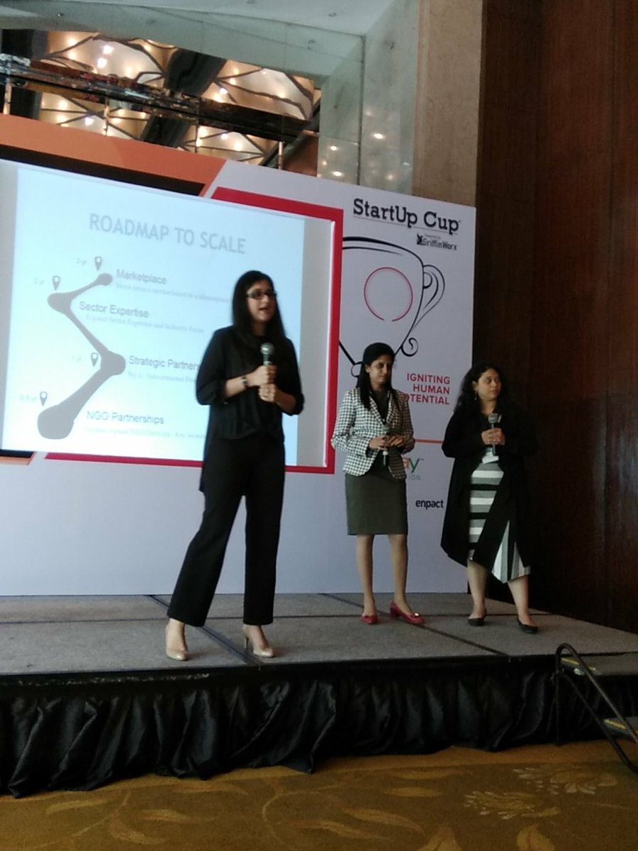 Swarada Chitale (@swarada) | Twitter